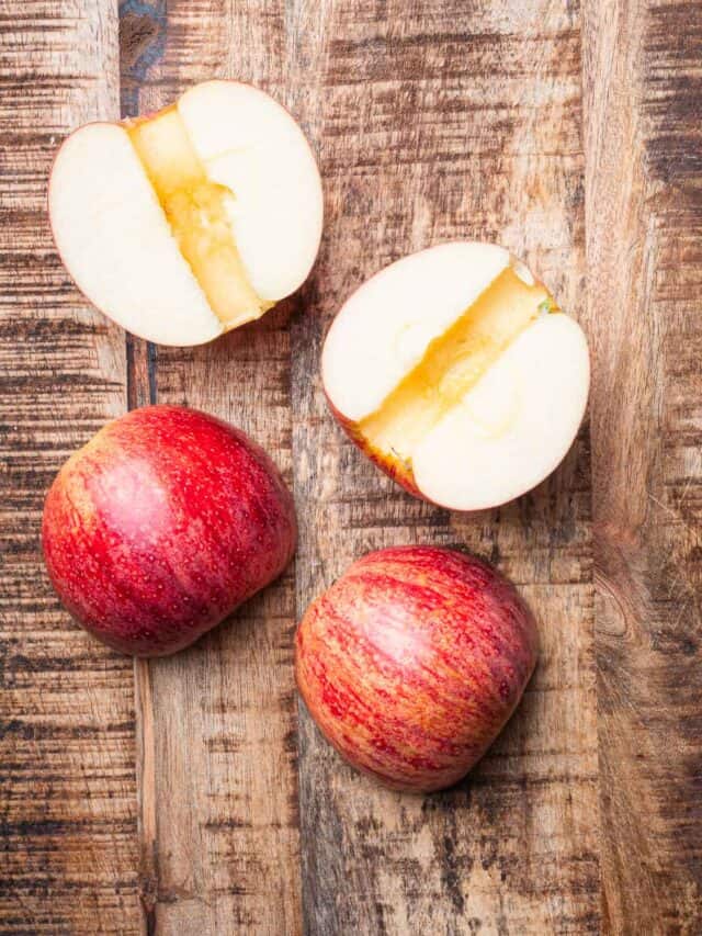 French Apple Cake | Nim Pairings